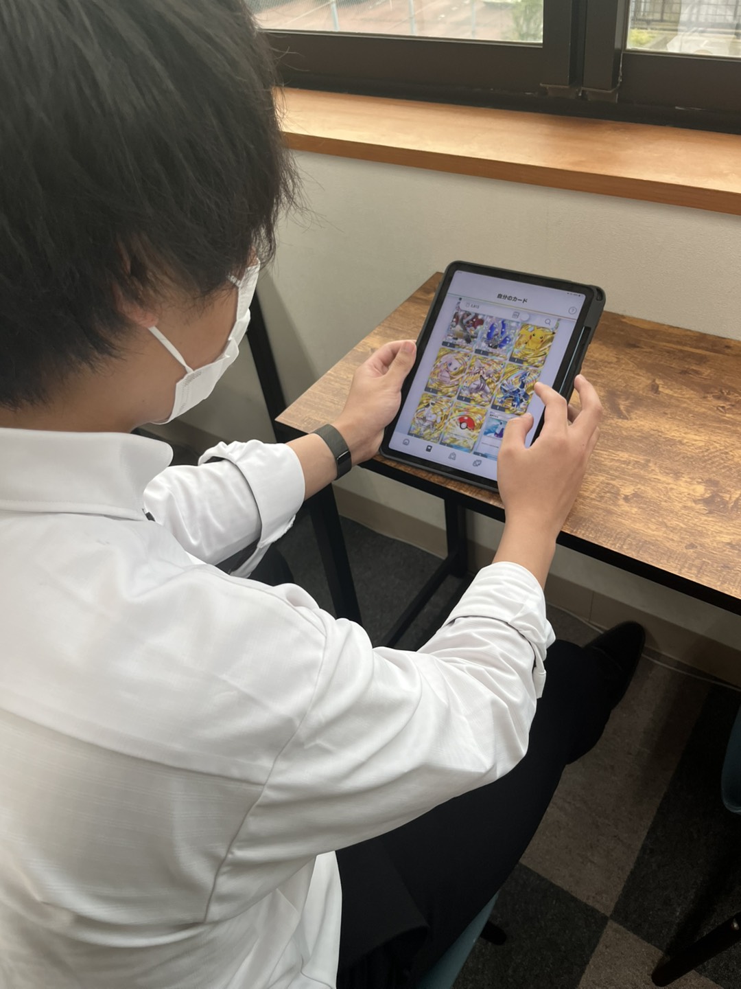 「今、熱いもの3」 / キャデック株式会社